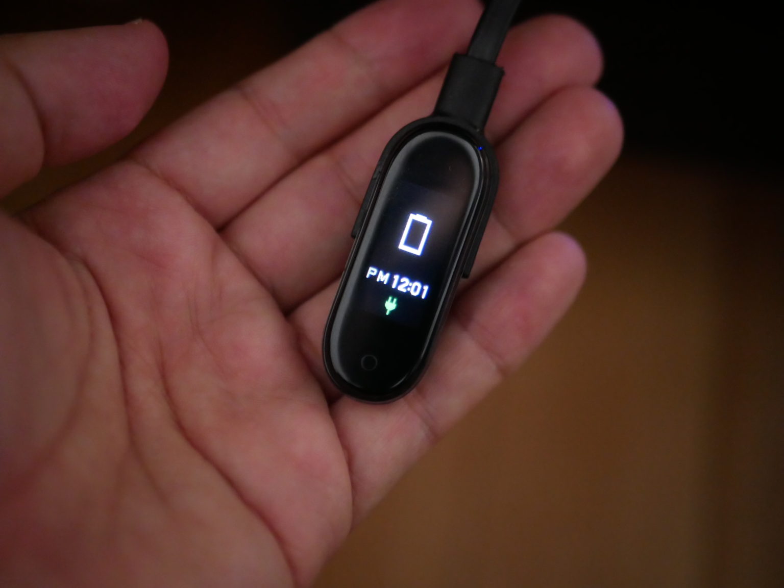 ドンキの1980円スマートウォッチ『Duck』試用レビュー！ 超格安機の実力やいかに!? - Smart Watch Life｜日本初の ...