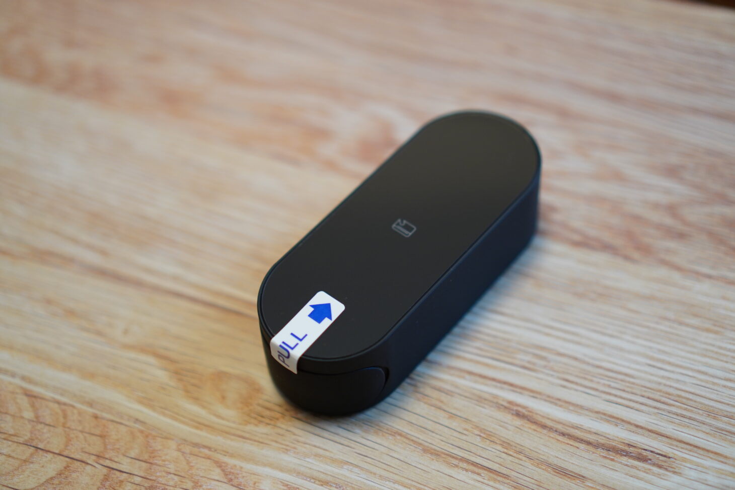 スマートロック『 bitlock MINI』の「開け方いろいろセット」が便利すぎた！ スマホでもApple Watchでも暗証番号でも開閉可能 ...