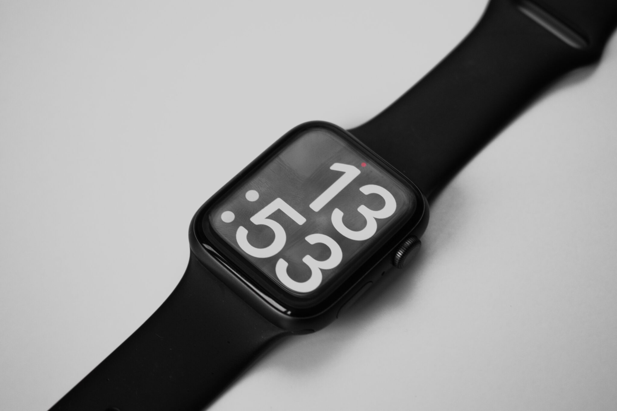 【完全保存版】2026年版・Apple Watchの選び方ガイド｜サイズ・色・モデル・機能・価格まで徹底解説！ - Smart Watch ...