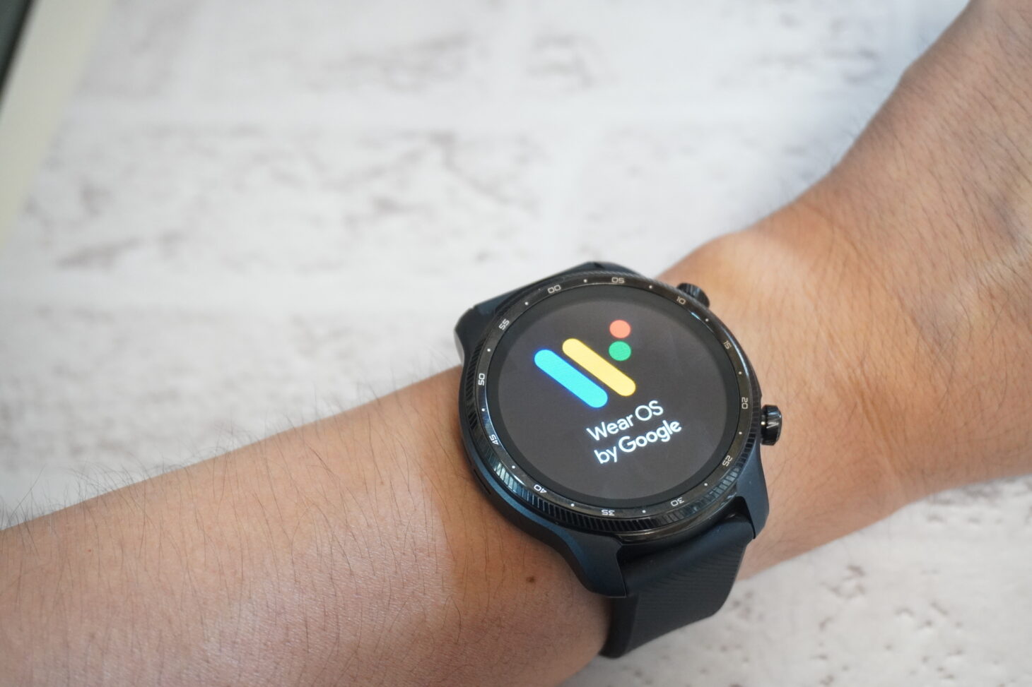 【動画あり】Apple Watchに匹敵の多機能さ!? TicWatch Pro 3 Ultra GPS使用レビュー - Smart ...