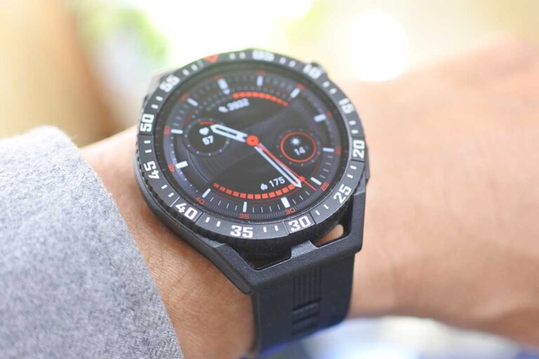 【動画レビューあり】HUAWEI WATCH GT3 SEレビュー！軽くて高性能。価格面で進化したHUAWEIの最新スマートウォッチ ...