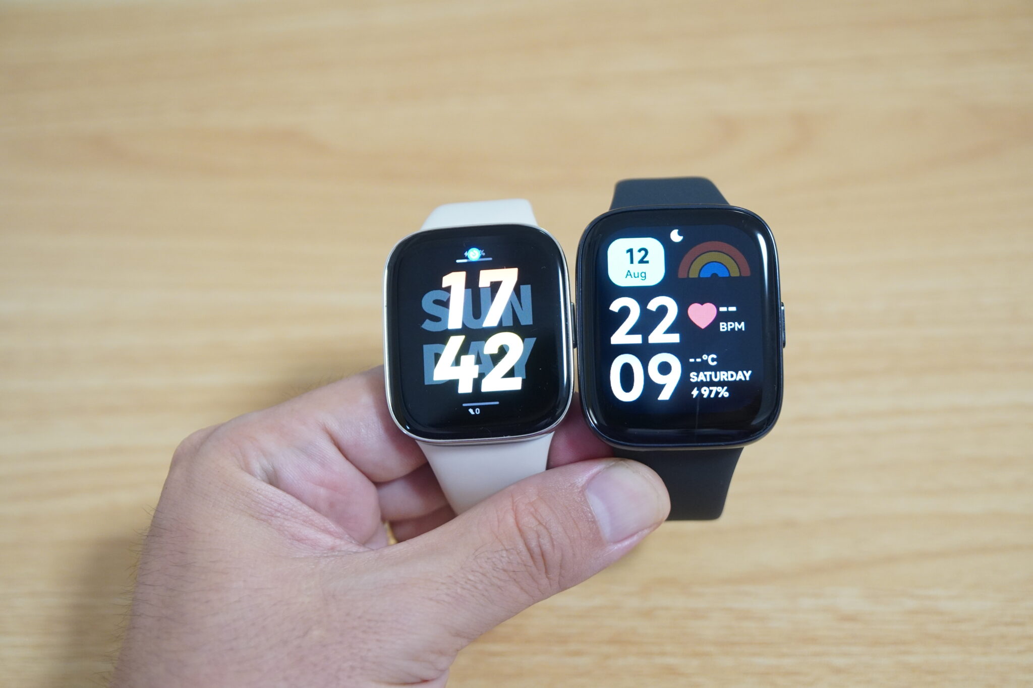 AMOLEDディスプレイって何？有機ELや液晶ディスプレイとの違いは？ - Smart Watch Life｜スマートウォッチとガジェットの ...