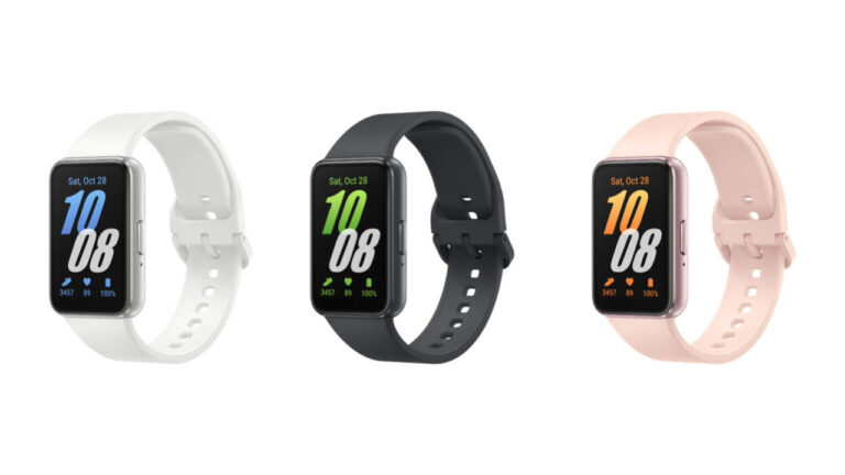 【使用レビュー】Samsung Galaxy Fit3を徹底解説！買いなのか？実力をチェック - Smart Watch Life｜スマートウォッチとガジェットのデジタル活用専門メディア