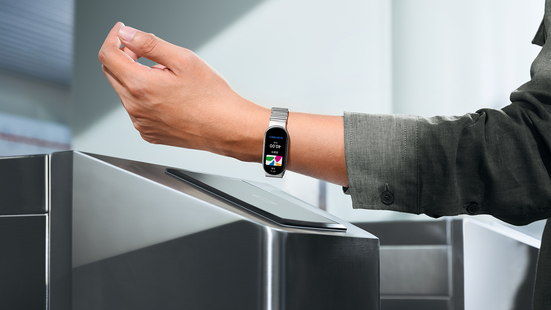 watchOS 26の全貌：Apple Watchがさらに賢く、美しく進化！ - Smart Watch Life｜日本初のスマートウォッチ ...
