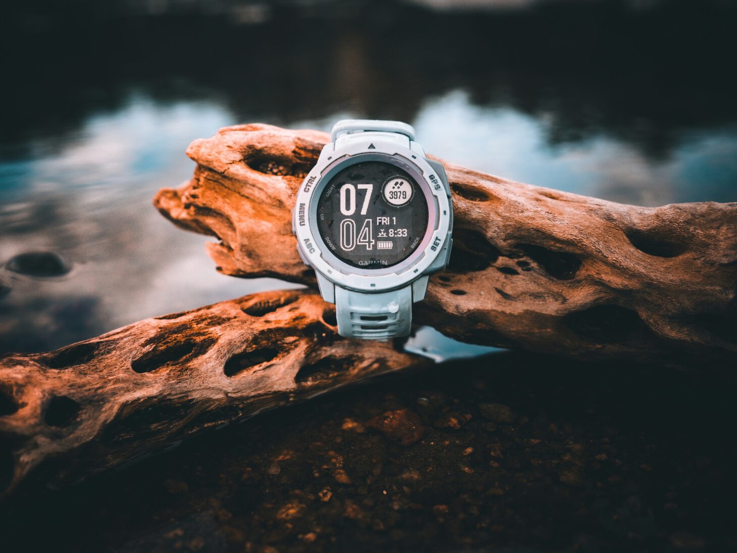 Garmin現行スマートウォッチを全整理：シリーズ別の特徴・選び方・価格早見表（2026年版） - Smart Watch Life｜スマート ...