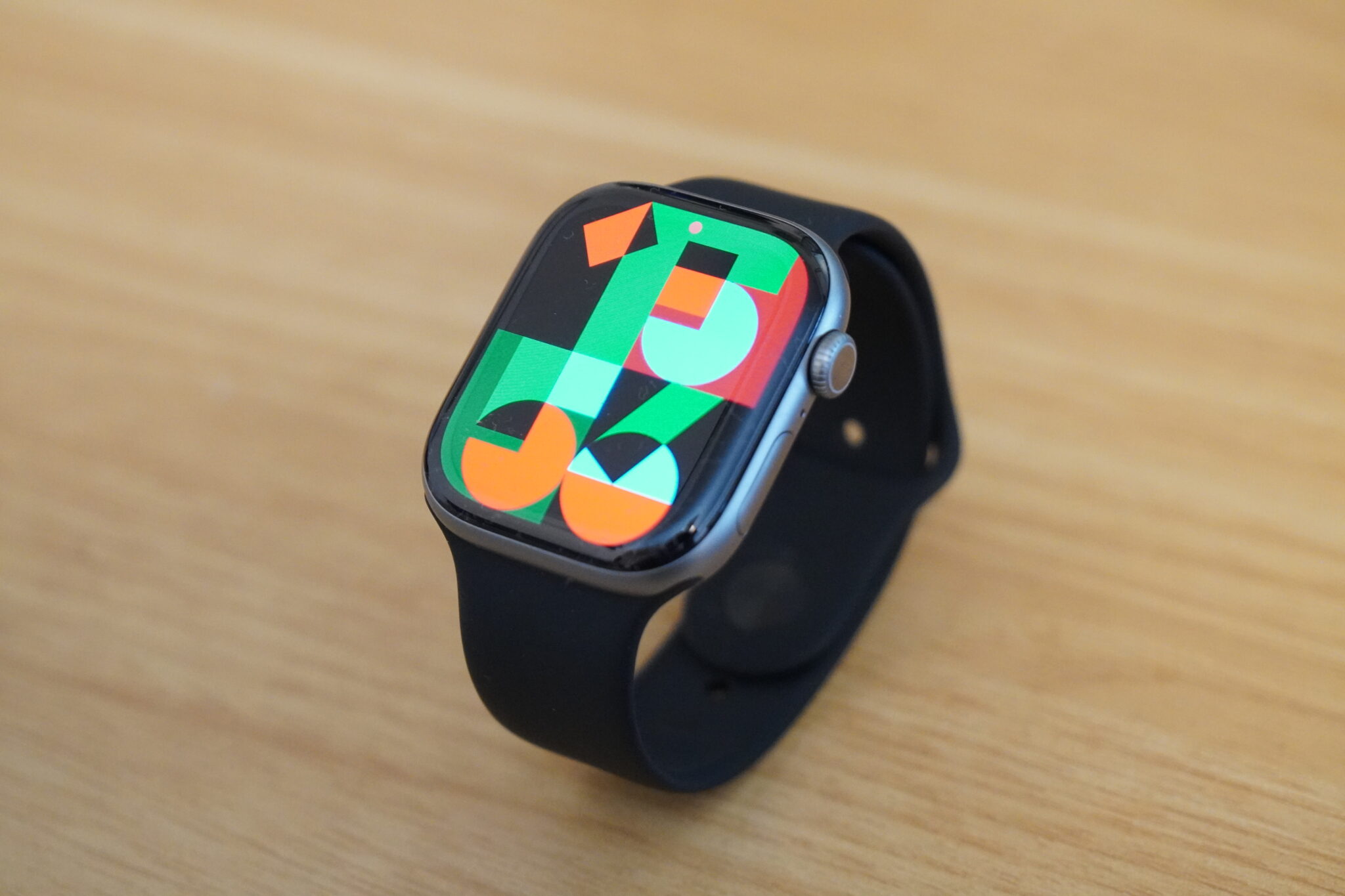 ソフトバンクが「オンラインショップ割 for Watch」開始｜Apple Watch SE 3（GPS+Cellular）が24,240円 ...