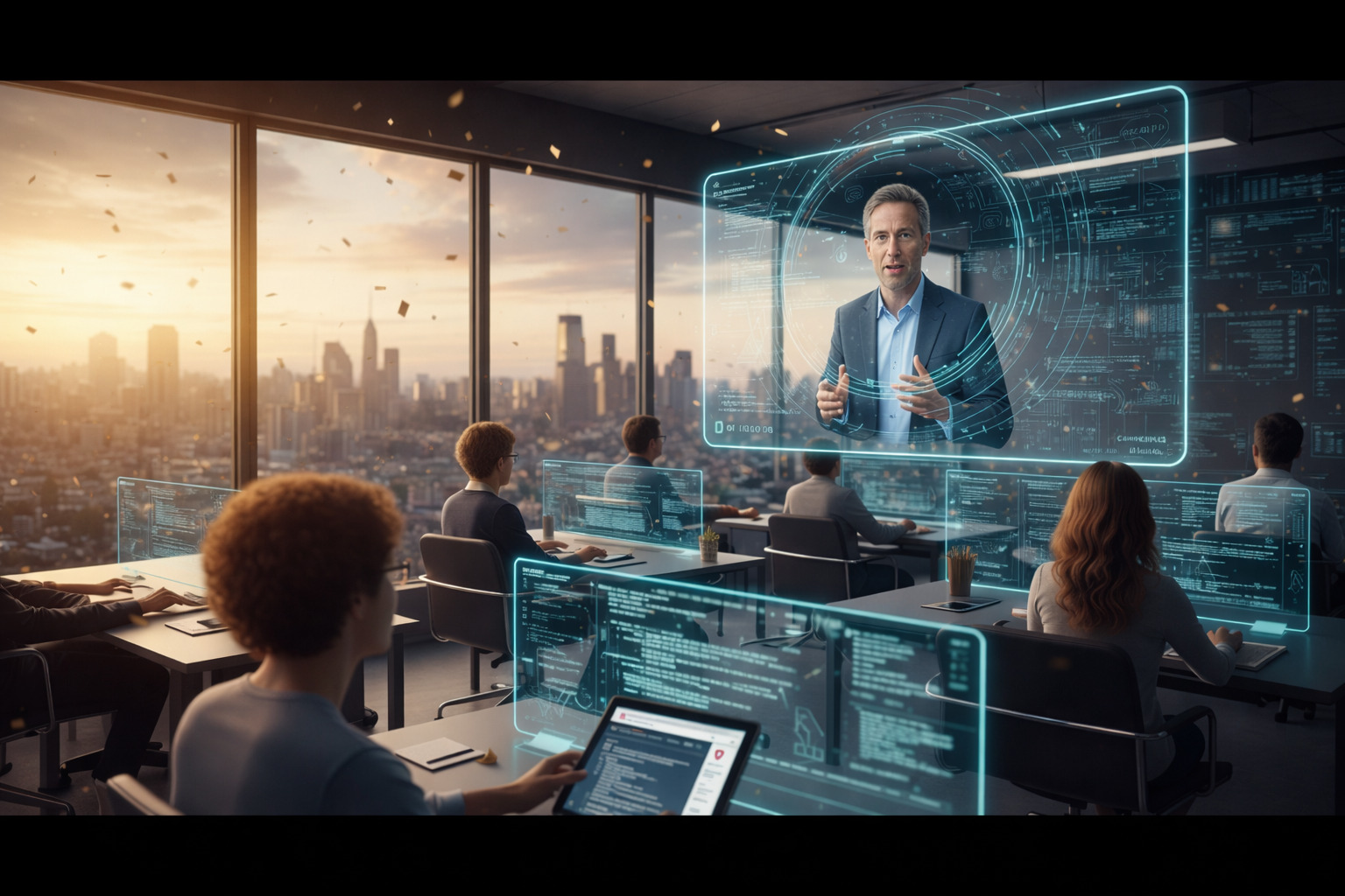 これが無料ってすごい。ハーバード大学の名物講義「CS50」を日本語で学べるCS50.jpとは？ - Smart Watch Life｜スマートウォッチとガジェットのデジタル活用専門メディア